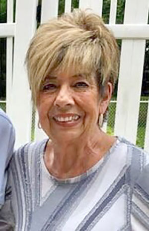 Michele B. Keil 1943-2024 | News, Sports, Jobs - The Vindicator